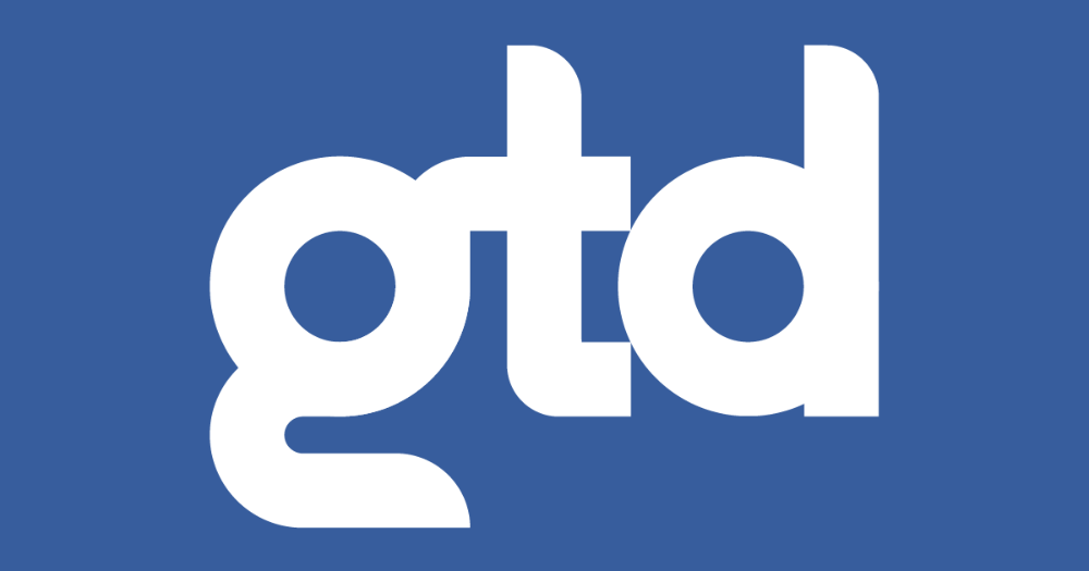 Test de velocidad: mide la velocidad de tu Internet - Telsur - GTD